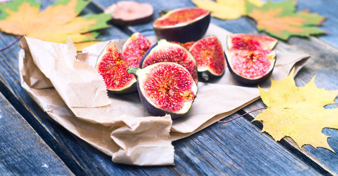 Harverst bilder – Bläddra bland 524 stockfoton, vektorer och videor ...