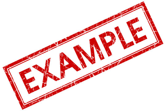 Sample Watermark Bilder – Durchsuchen 526 Archivfotos, Vektorgrafiken ...