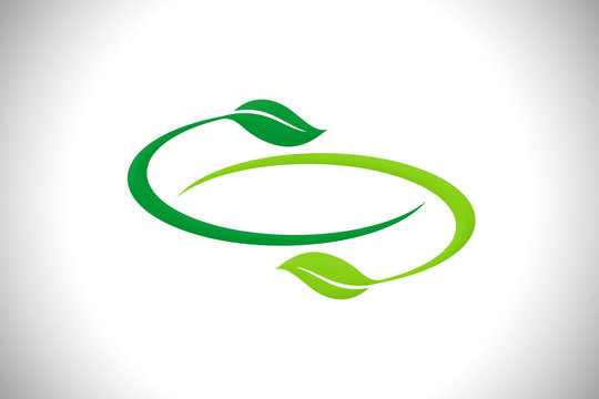 Infinity Tree Logo Images – Browse 9,623 Stock Photos, Vectors, and ...