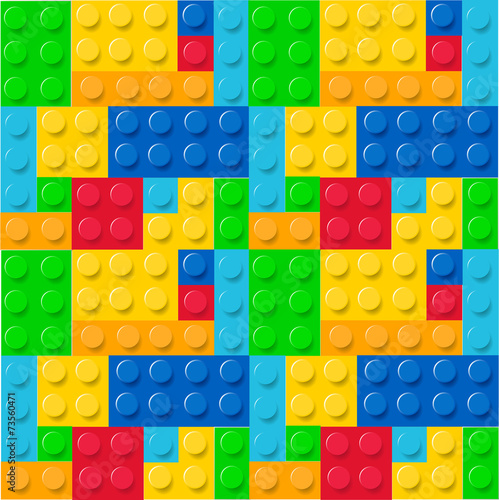 "Lego pattern vector" obrazów stockowych i plików wektorowych royalty ...