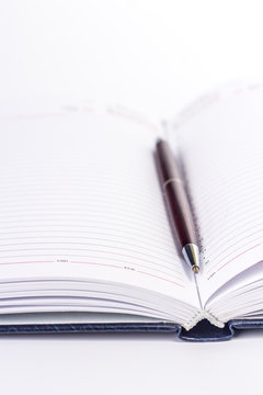 "Notepad Isolated" Images – Browse 272 Stock Photos, Vectors, and Video ...