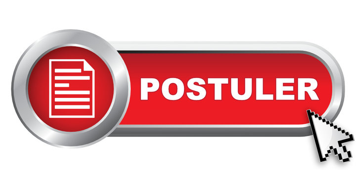 "Insertion Point" Images – Browse 1,763 Stock Photos, Vectors, and ...