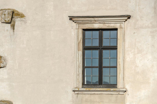 Fenter Bilder – Durchsuchen 65 Archivfotos, Vektorgrafiken und Videos ...