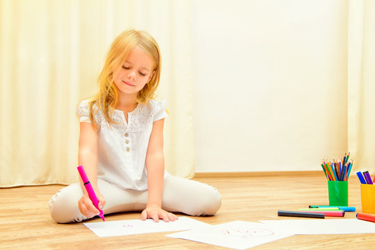 42 BEST Sedulity IMAGES, STOCK PHOTOS & VECTORS | Adobe Stock