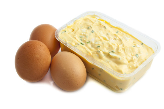 Parsil bilder – Bläddra bland 89 stockfoton, vektorer och videor ...