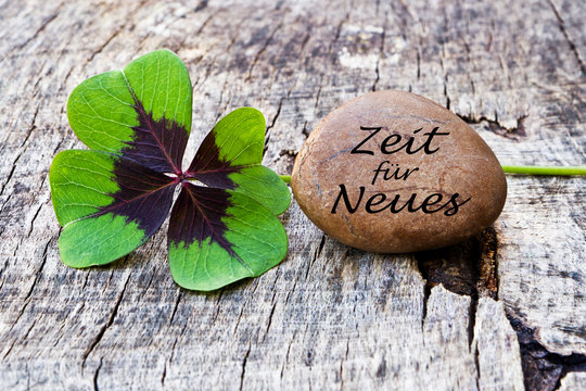 Neubeginn Bilder – Durchsuchen 23,786 Archivfotos, Vektorgrafiken und ...