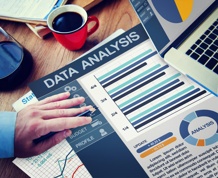 "Data Analysis" Images – Browse 77,996 Stock Photos, Vectors, and Video ...