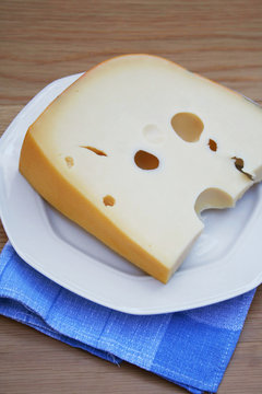 รูปภาพBuchi – เลือกดูภาพถ่ายสต็อก เวกเตอร์ และวิดีโอ978 | Adobe Stock