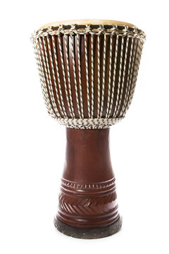 Jimbay Images – Browse 35 Stock Photos, Vectors, and Video | Adobe Stock