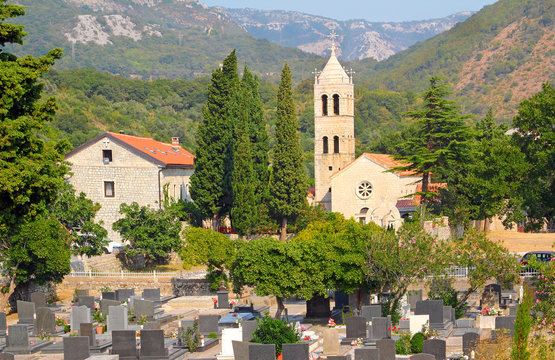 Rezevici Images – Browse 90 Stock Photos, Vectors, and Video | Adobe Stock