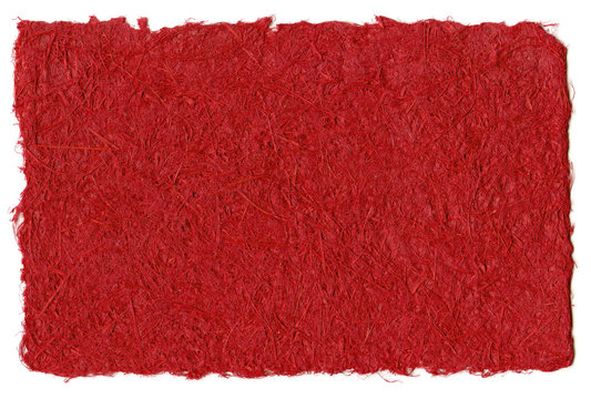 Red Recycled Paper Images – Browse 50,571 Stock Photos, Vectors, and ...