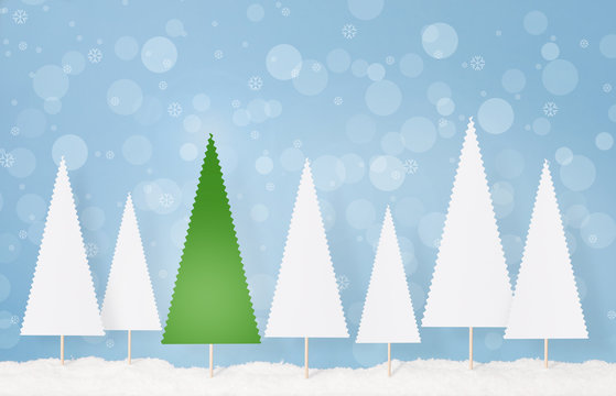 Gruenen Bilder – Durchsuchen 164 Archivfotos, Vektorgrafiken und Videos ...