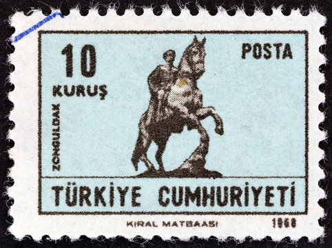 Kemalism Images – Browse 31 Stock Photos, Vectors, and Video | Adobe Stock