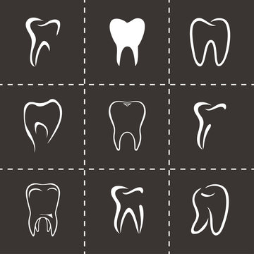 "Vector Tooth" Images – Browse 286 Stock Photos, Vectors, and Video ...
