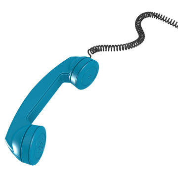 Blue Telephone Images – Browse 816,445 Stock Photos, Vectors, and Video ...