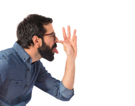 รูปภาพMockery – เลือกดูภาพถ่ายสต็อก เวกเตอร์ และวิดีโอ14,422 | Adobe Stock