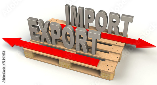 "Import Export" Stockfotos und lizenzfreie Bilder auf Fotolia.com ...