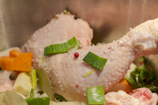 Abkochen Bilder – Durchsuchen 1,507 Archivfotos, Vektorgrafiken und ...