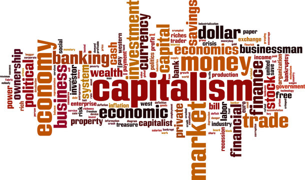 Capitalism Images – Browse 71,634 Stock Photos, Vectors, and Video ...