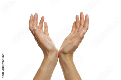 "offene Hände, hochhalten 3" Stockfotos und lizenzfreie Bilder auf ...