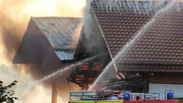 Imágenes de Hausbrand: descubre bancos de fotos, ilustraciones ...