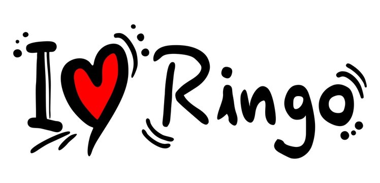 Ringo Bilder – Durchsuchen 537 Archivfotos, Vektorgrafiken und Videos ...