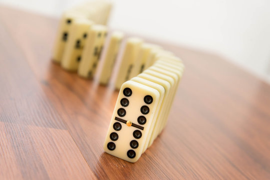 "Domino Tiles" Images – Browse 1,537 Stock Photos, Vectors, and Video ...