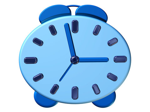 "Clock Watching" Bilder – Durchsuchen 67 Archivfotos, Vektorgrafiken ...