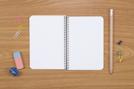 Chicheta Images – Browse 7 Stock Photos, Vectors, and Video | Adobe Stock