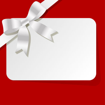 Geschenk Gutschein Icon Images – Browse 14,829 Stock Photos, Vectors ...