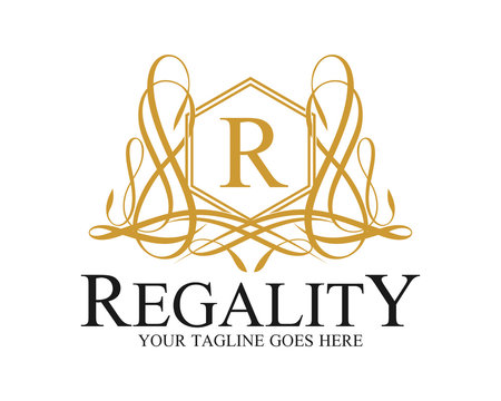 「Monarchi」の写真素材 | 20件の無料イラスト画像 | Adobe Stock