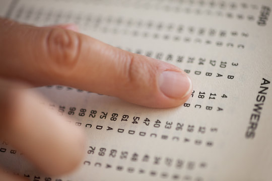 "Right Answer" Images – Browse 189 Stock Photos, Vectors, and Video ...