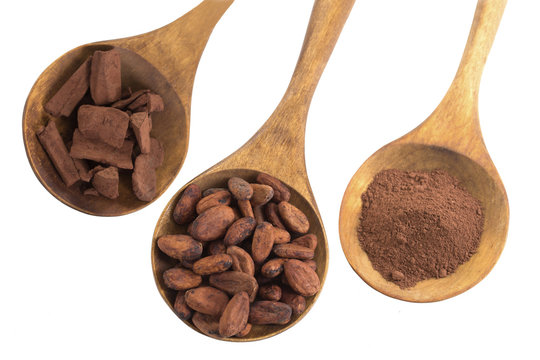 "Produit Bio" bilder – Bläddra bland 1,450 stockfoton, vektorer och ...