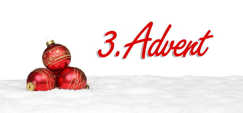 รูปภาพ3.Advent – เลือกดูภาพถ่ายสต็อก เวกเตอร์ และวิดีโอ12,053 | Adobe Stock