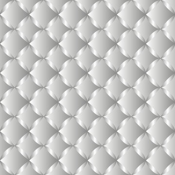 "Silver Pattern" Images – Browse 980 Stock Photos, Vectors, and Video ...