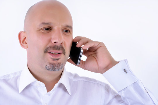 Adami Billeder – Gennemse 151 stockfotos, vektorer og videoer | Adobe Stock