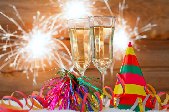 รูปภาพPartyhut – เลือกดูภาพถ่ายสต็อก เวกเตอร์ และวิดีโอ3,293 | Adobe Stock