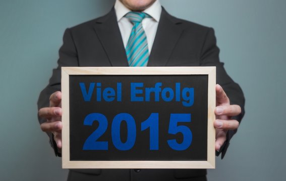 DIE 139 BESTEN BILDER, STOCK-FOTOS UND -VEKTORGRAFIKEN ZU „"Viel Erfolg ...