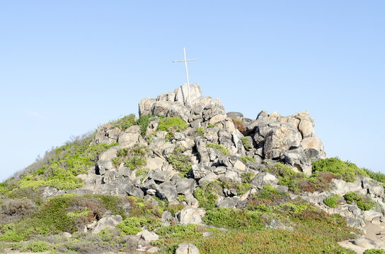 Pendice Bilder – Durchsuchen 175 Archivfotos, Vektorgrafiken und Videos ...