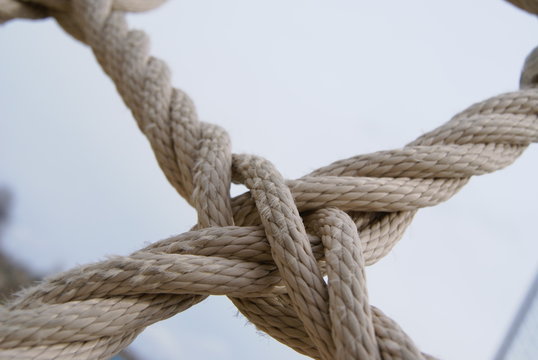 รูปภาพSchiffsseil – เลือกดูภาพถ่ายสต็อก เวกเตอร์ และวิดีโอ93 | Adobe Stock