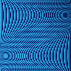 Royal Blue Background photos, royalty-free images, graphics, vectors ...