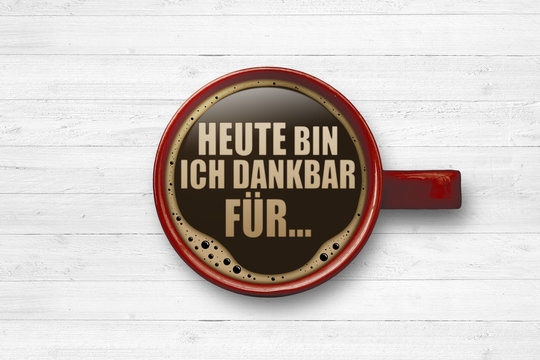 Dankbar bilder – Bläddra bland 3,462 stockfoton, vektorer och videor ...