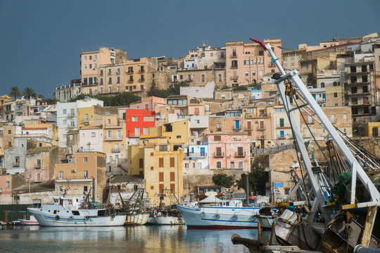 Sciacca Bilder – Durchsuchen 1,444 Archivfotos, Vektorgrafiken und ...