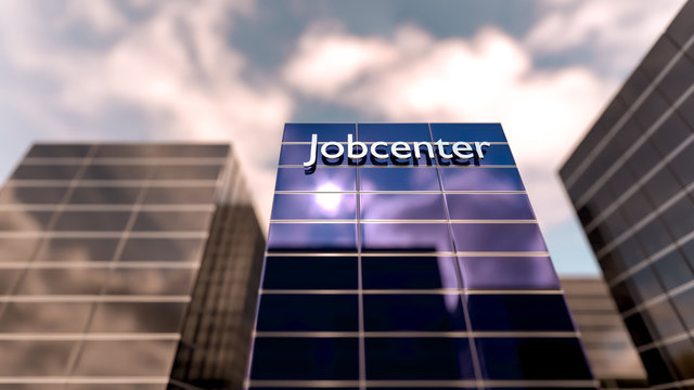 Imágenes de Jobcenter: descubre bancos de fotos, ilustraciones ...