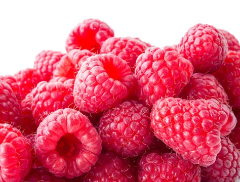 "Raspberry Background" Images – Browse 304 Stock Photos, Vectors, and ...