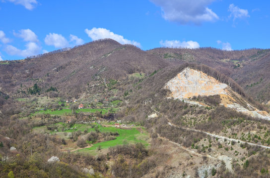 Querry Images – Browse 65 Stock Photos, Vectors, and Video | Adobe Stock