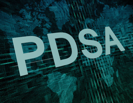 Pdsa 이미지 – 찾아보기 236 스톡 사진, 벡터 및 비디오 | Adobe Stock