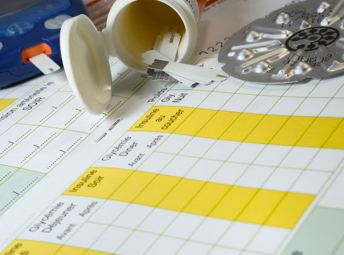 "Se Piquer" Images – Browse 38 Stock Photos, Vectors, and Video | Adobe ...