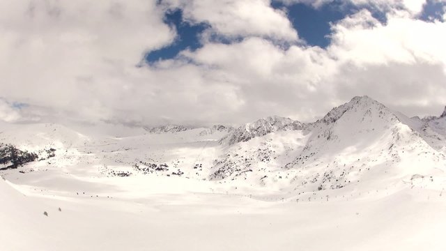 Andorra Snow Images – Browse 6,640 Stock Photos, Vectors, and Video ...