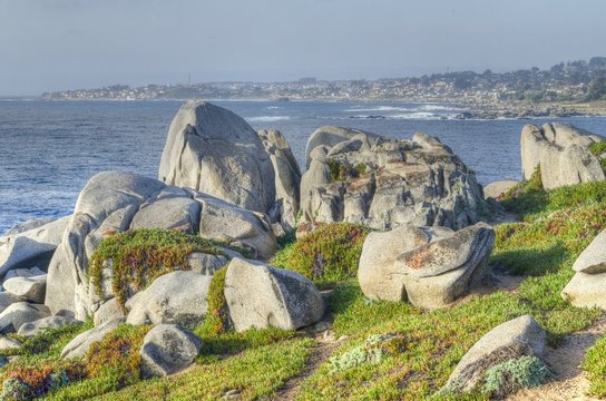 Pendice Bilder – Durchsuchen 175 Archivfotos, Vektorgrafiken und Videos ...